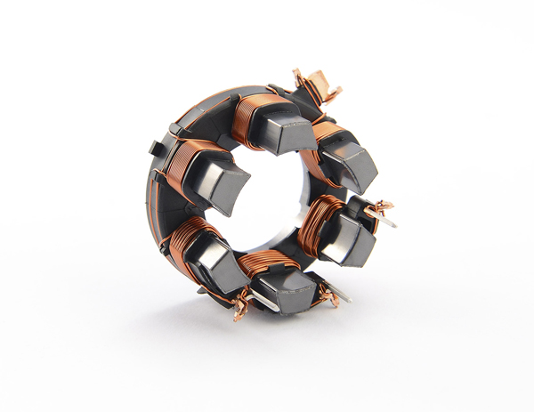 Startseite - PMA PRETTL Mechatronics & Actuators GmbH [EN]